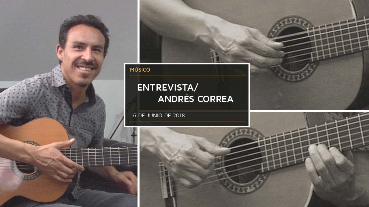 La estrella y la isla | Andrés Correa – Lapislázuli Periódico