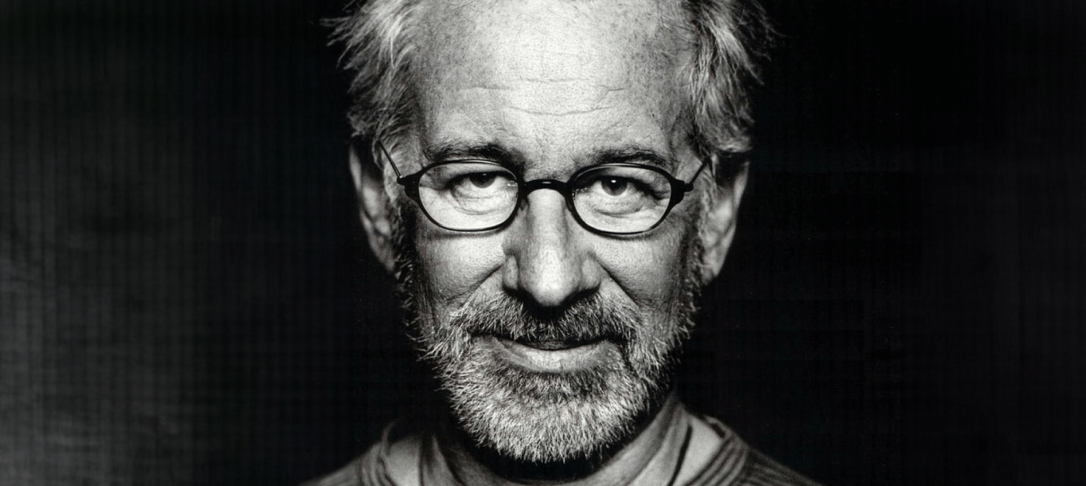 Steven Spielberg hace historia al lograr el EGOT y celebrar con humor y ...